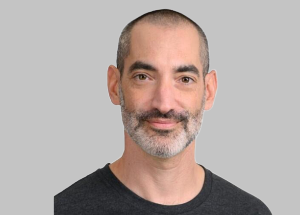 About us and our mission | Founda Health